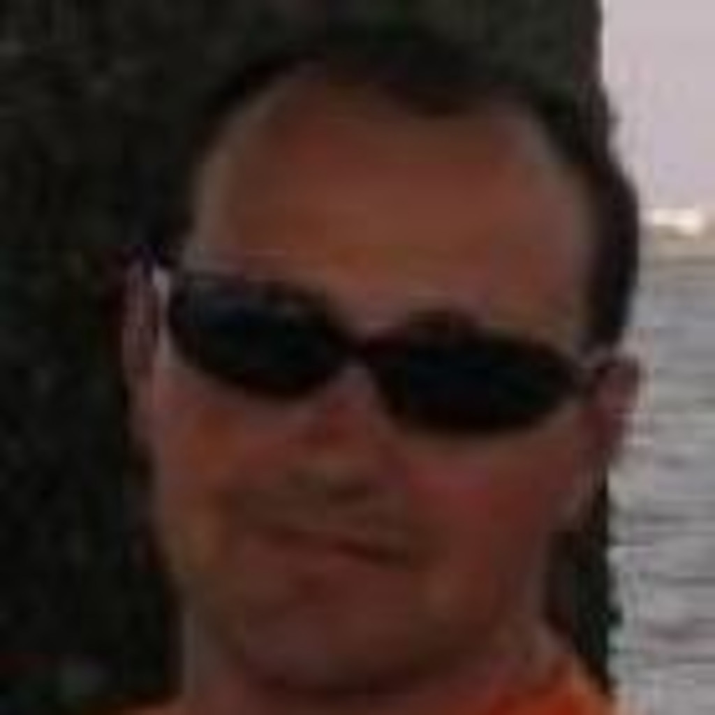 Manolo Moreno Salas - Navegante, un poco artista y costalero - muchas ...