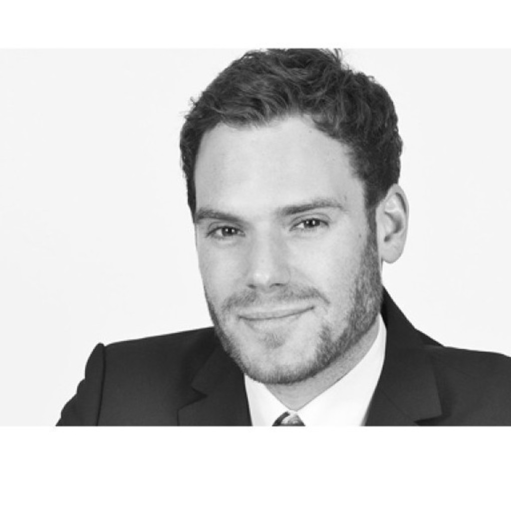 Benjamin Wolff - Key-Account-Manager - Rügenwalder Spezialitäten | XING