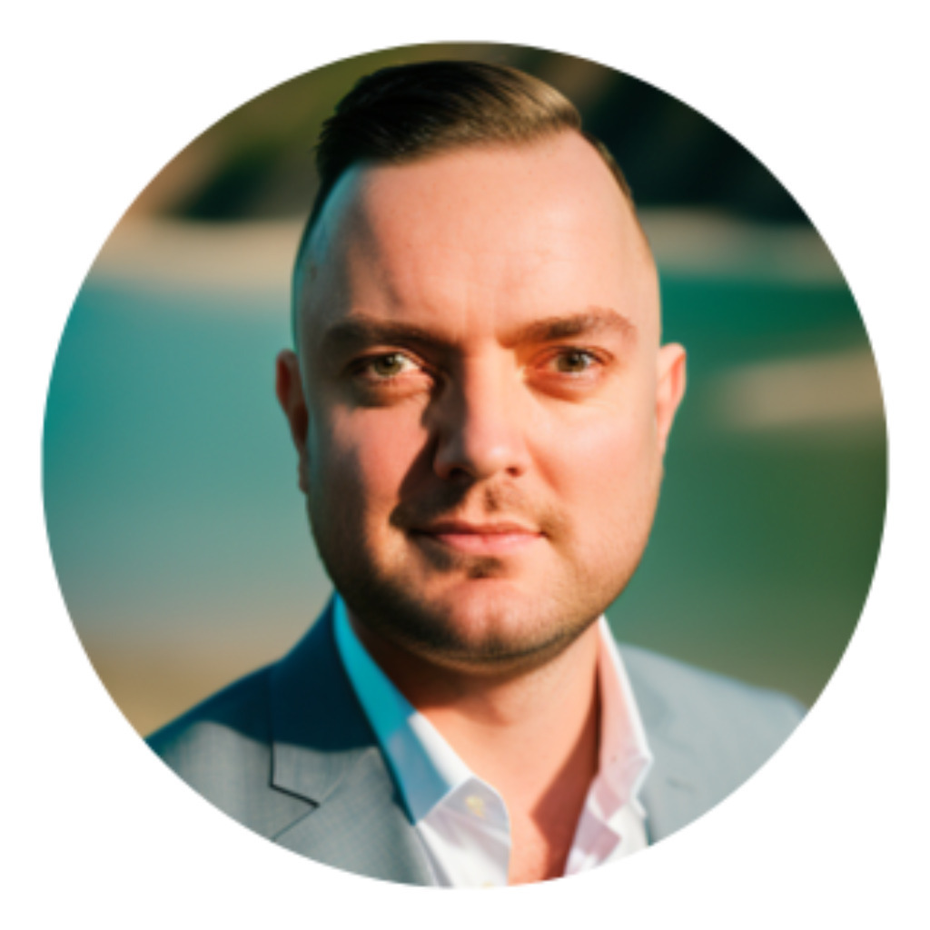 Karsten Guenther - POS Manager - Pool.Legends | XING