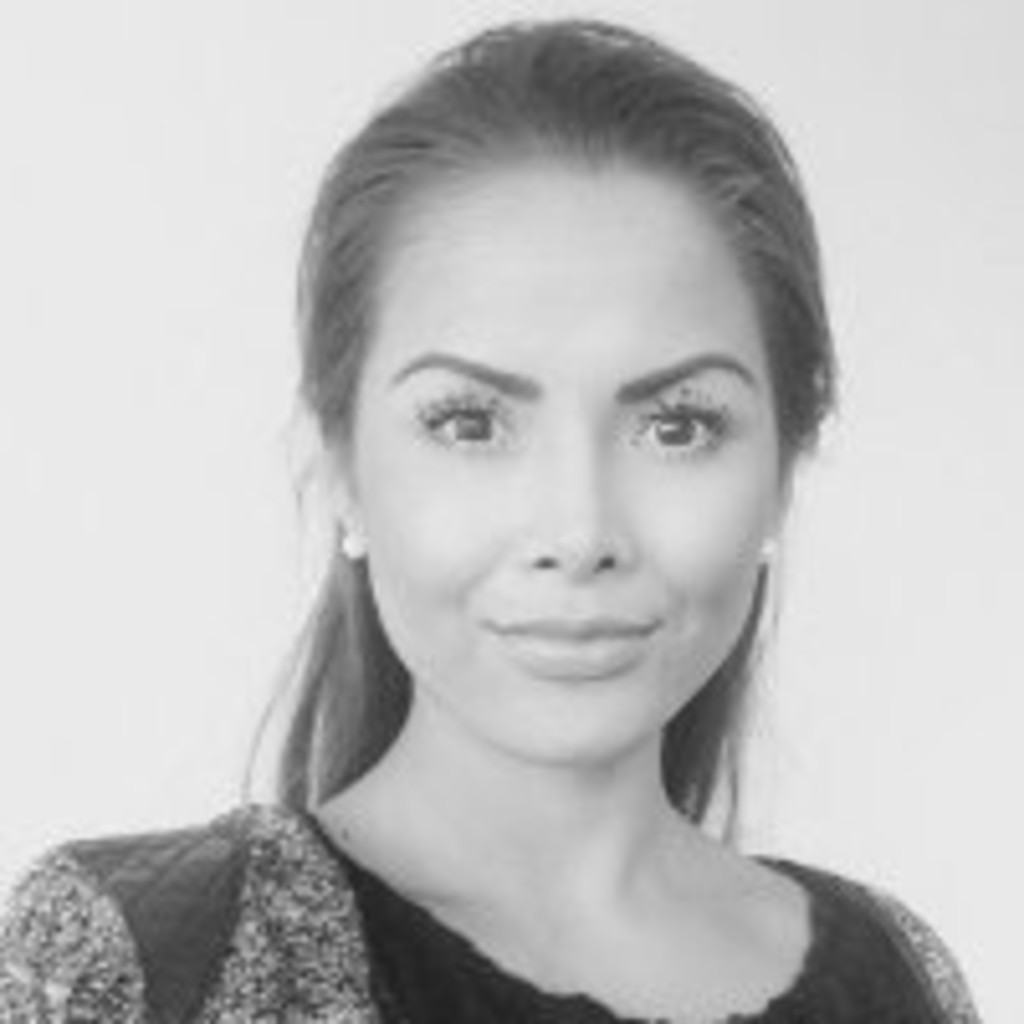 Casey Johansen - Recruitment Coordinator - Tesla Motors | XING