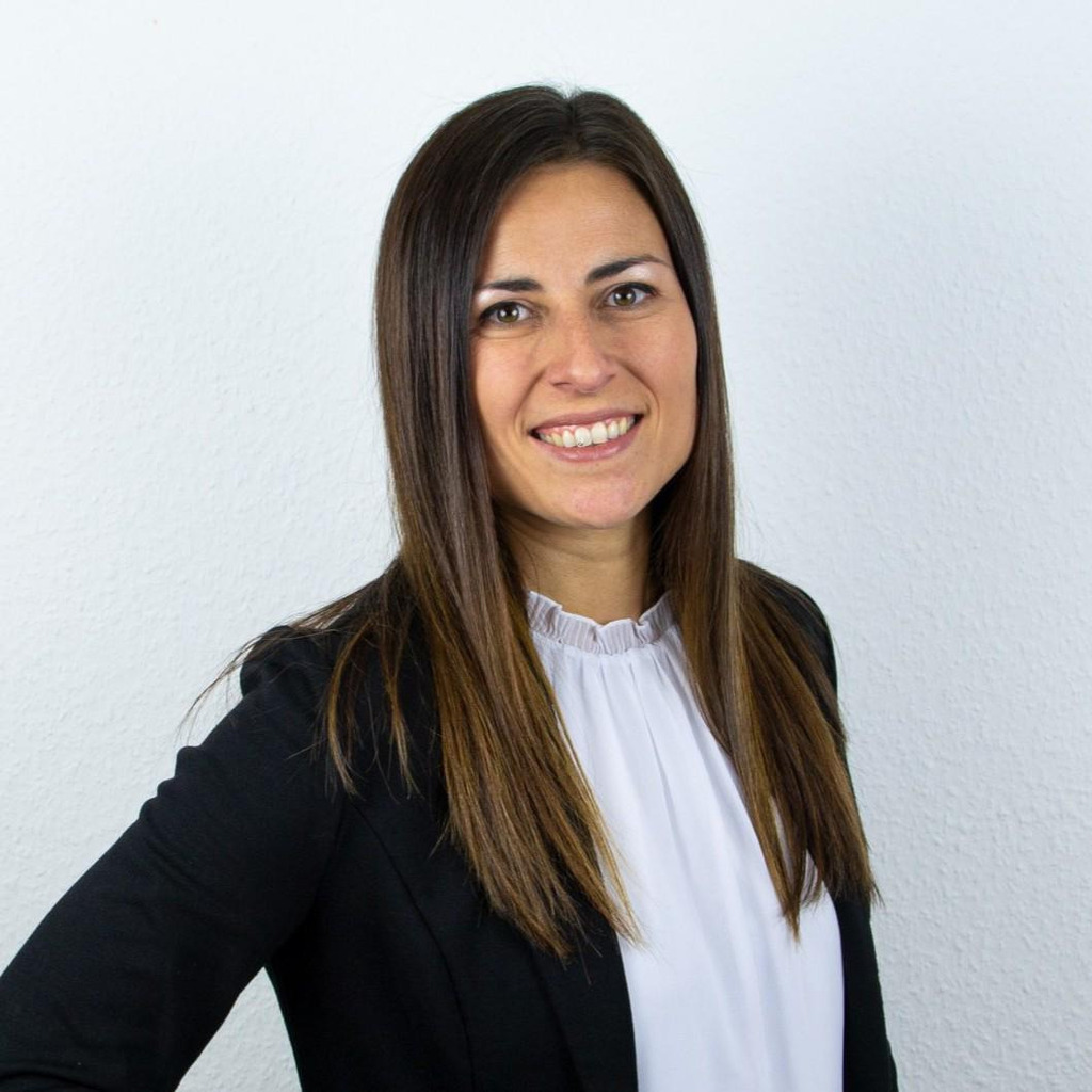 Kirsten Albrecht - Account Manager - domeba distribution GmbH | XING