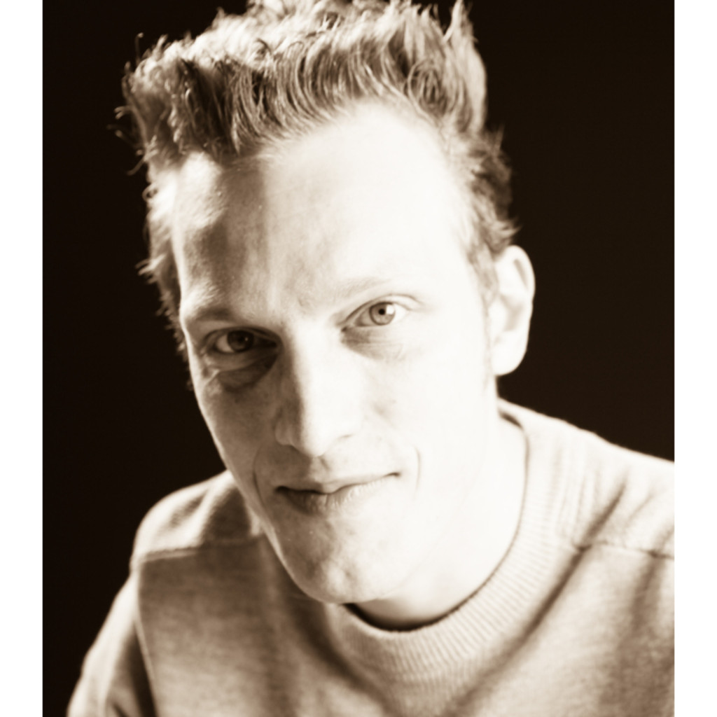 Jan Clemens Mey - Founder - Jan Clemens Mey | XING