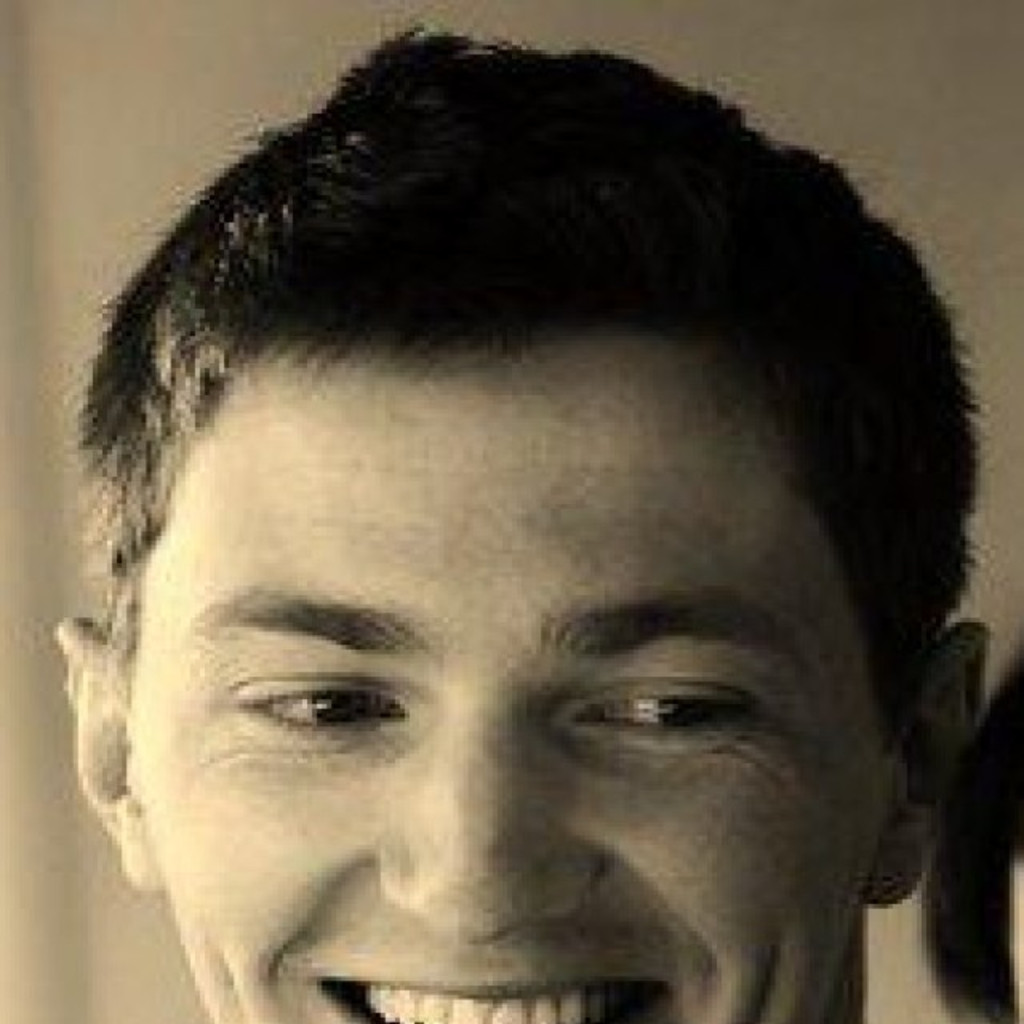 Thomas Ott - Winzer - Weingut Thomas Ott | XING