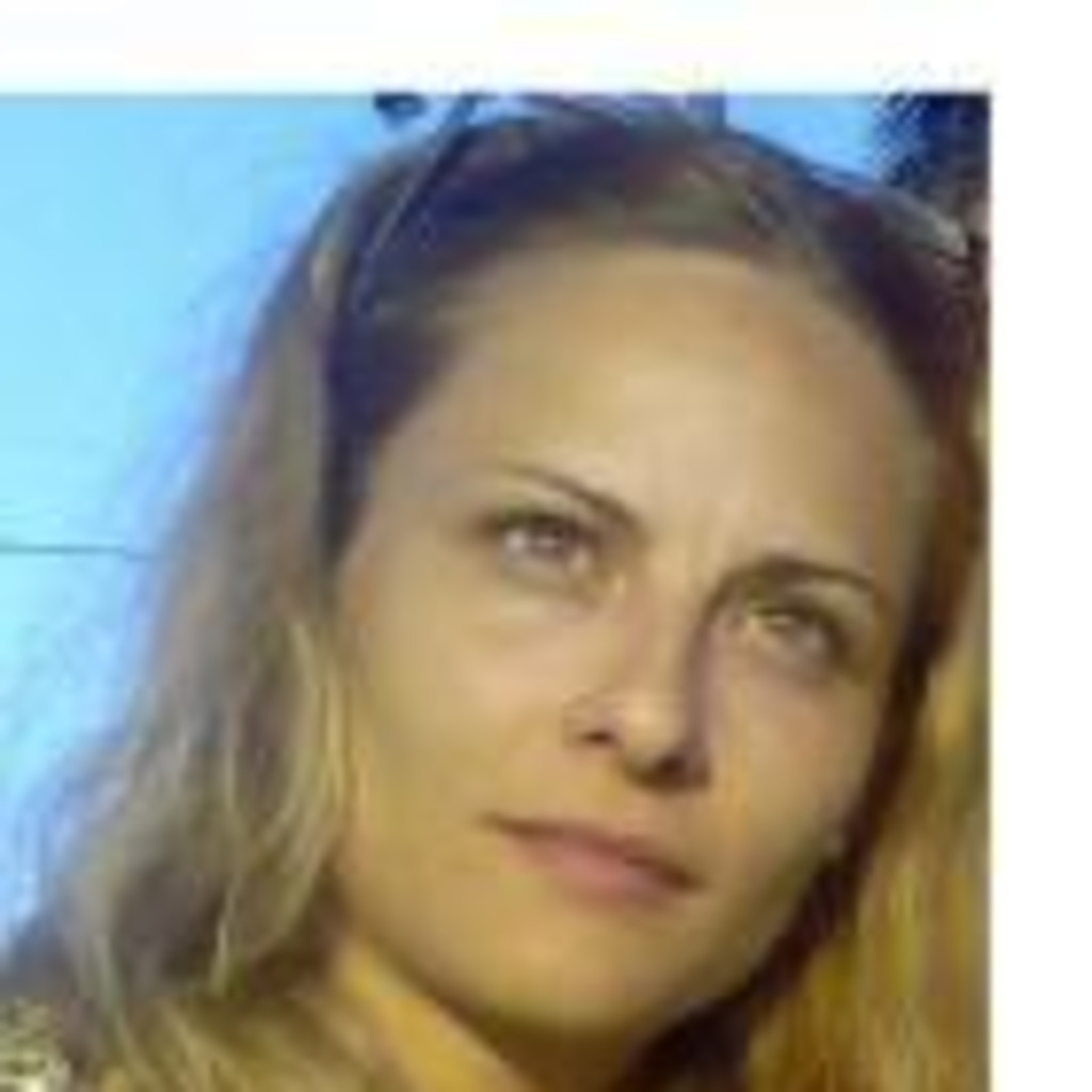 Melva Hernandez Martin - Auxiliar Administrativo - Transalmaraz.s.l | XING