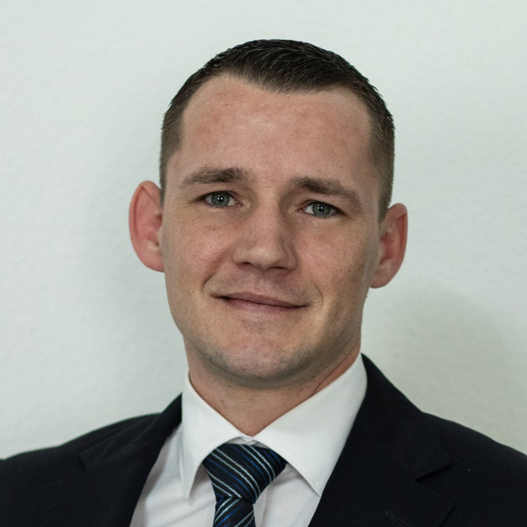 Andre Sperber - Versicherungsvertreter - Allianz Hauptvertretung Andre ...