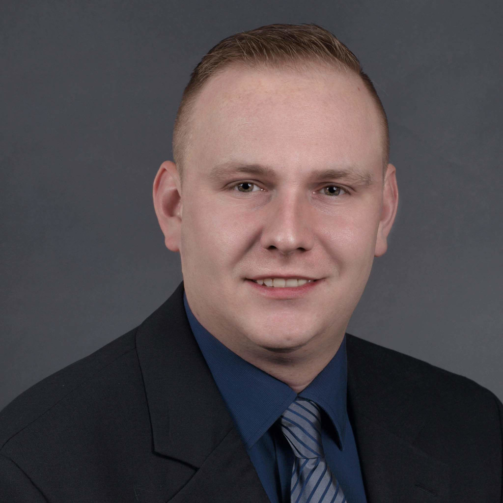 Daniel Hahn - Leiter Werkzeugbau und Mechanische Fertigung - WEZAG GmbH ...