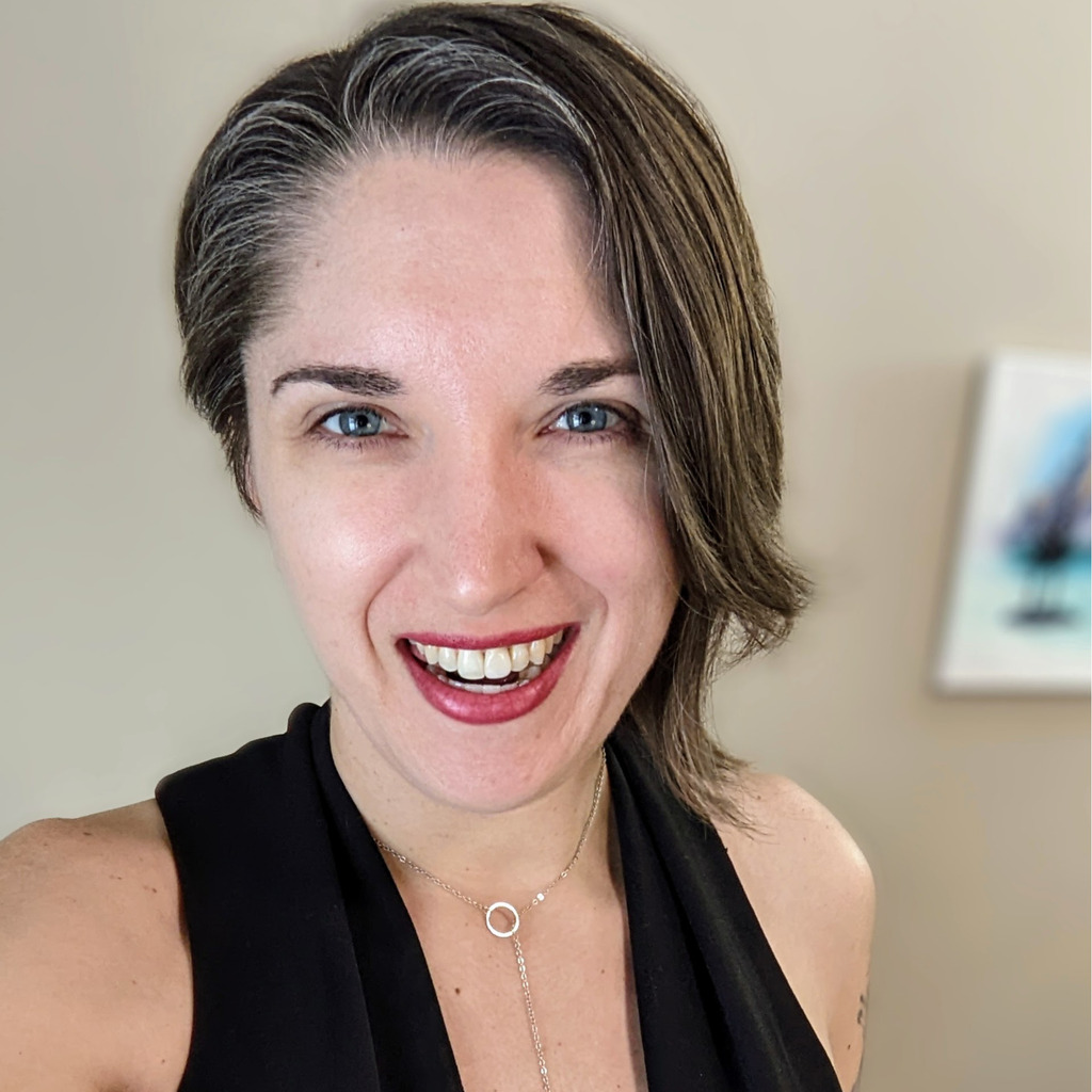 Kara Barr - Executive Assistant des CEOs - PATRIZIA SE | XING