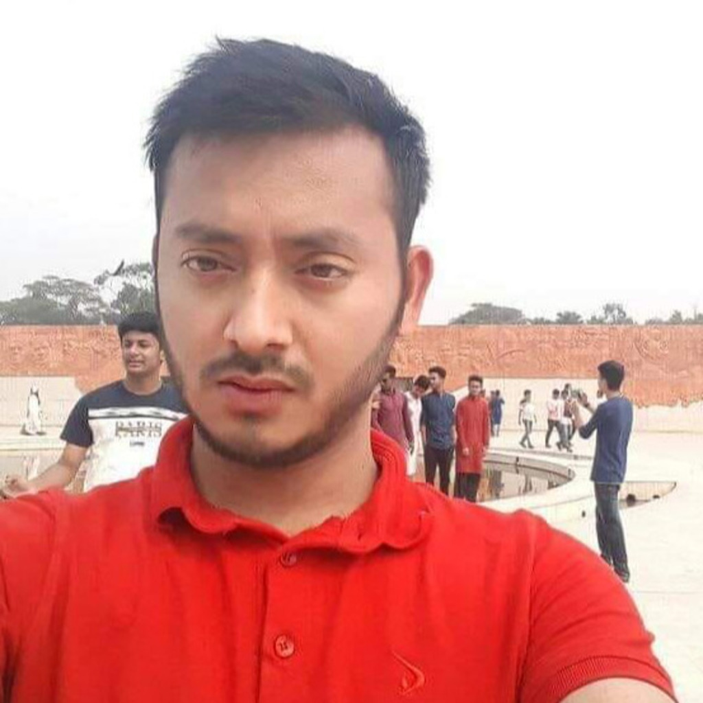 marty van mill - Graphic Artist - Upwork | XING