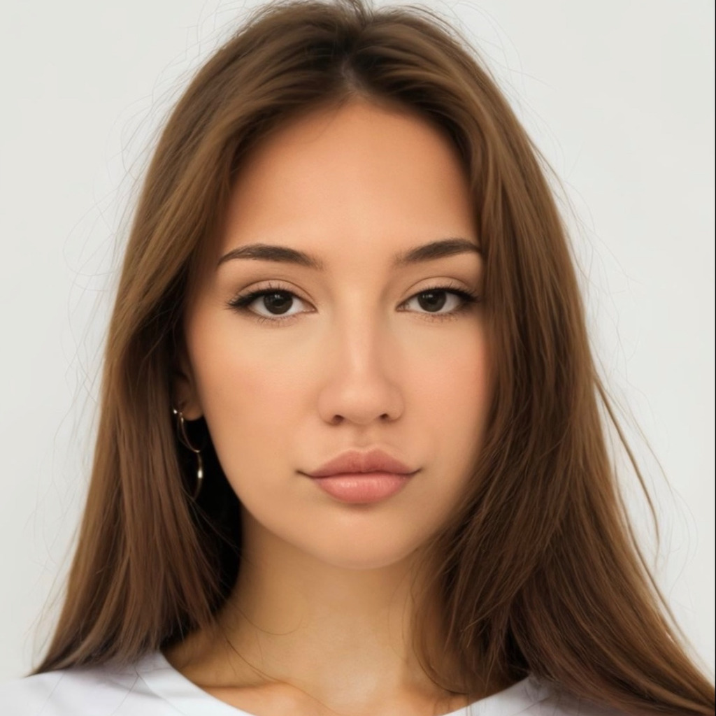 Soumaya El Jerrari - Auszubildende - DHL Global Fowarding GmbH | XING