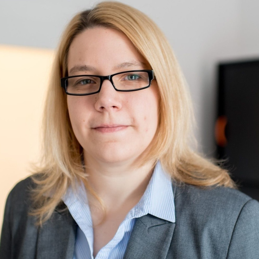 Schünemann in der Personensuche von Das Telefonbuch