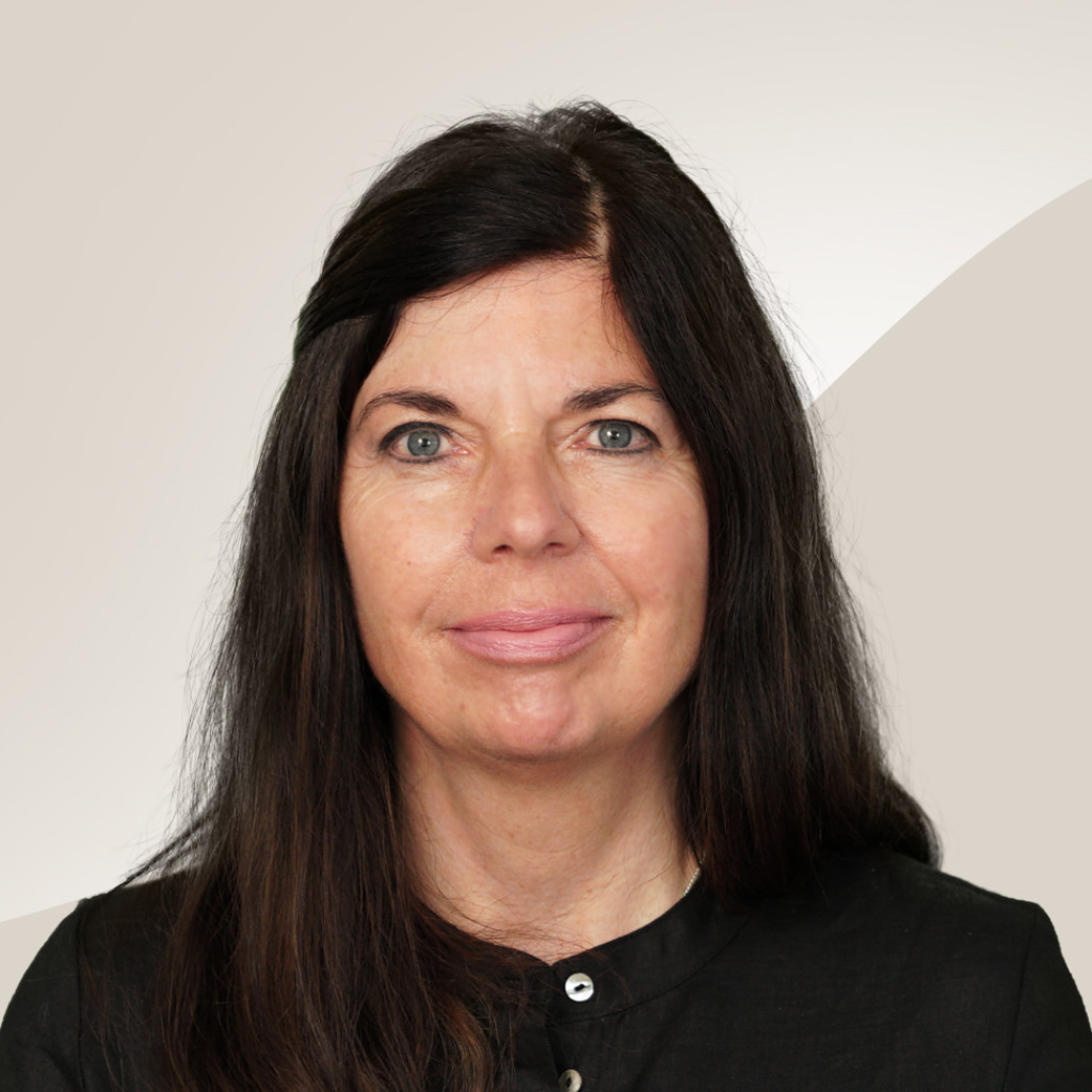 Sabine Walter - Controlling & Sales Assistant - POET GmbH | XING