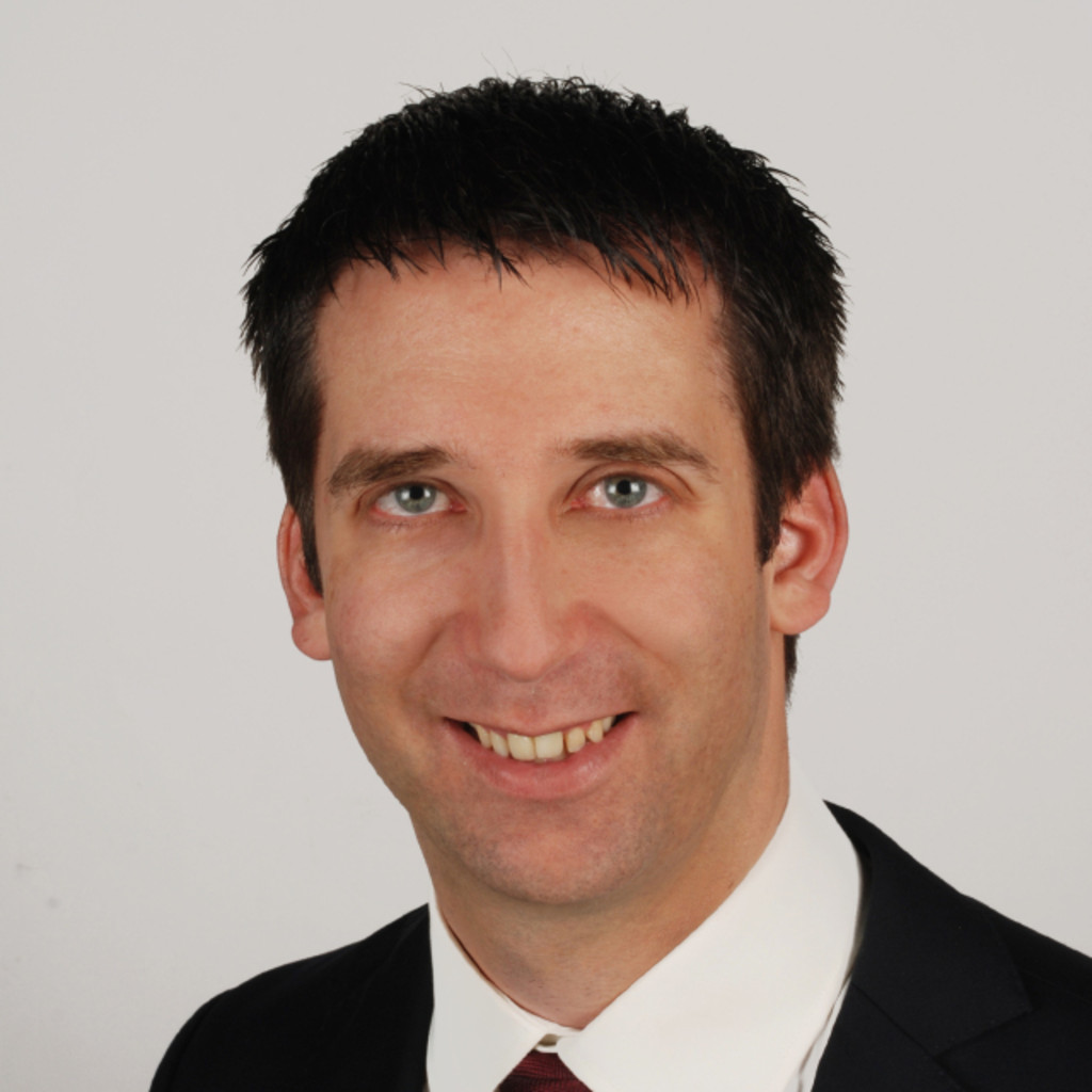 Mike Furrer - Supervisor - Allianz Global Assistance | XING