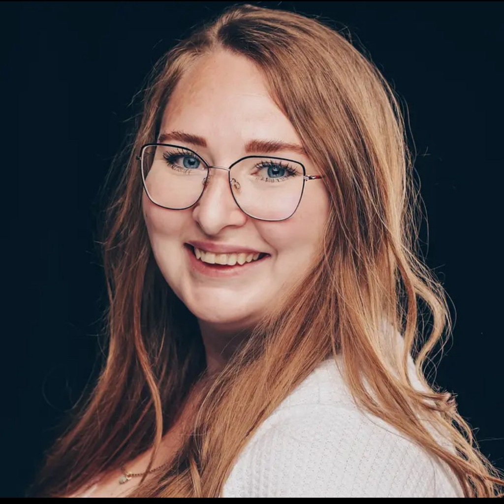 Sara-Katharina Hoffmann - Regional Meetings & Events Manager - Lindner ...