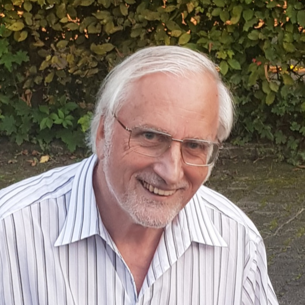 Dengler aus München in der Personensuche von Das Telefonbuch