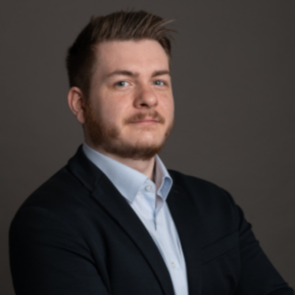 Colin Davis - Quality Assurance Engineer - CTI Systems | XING