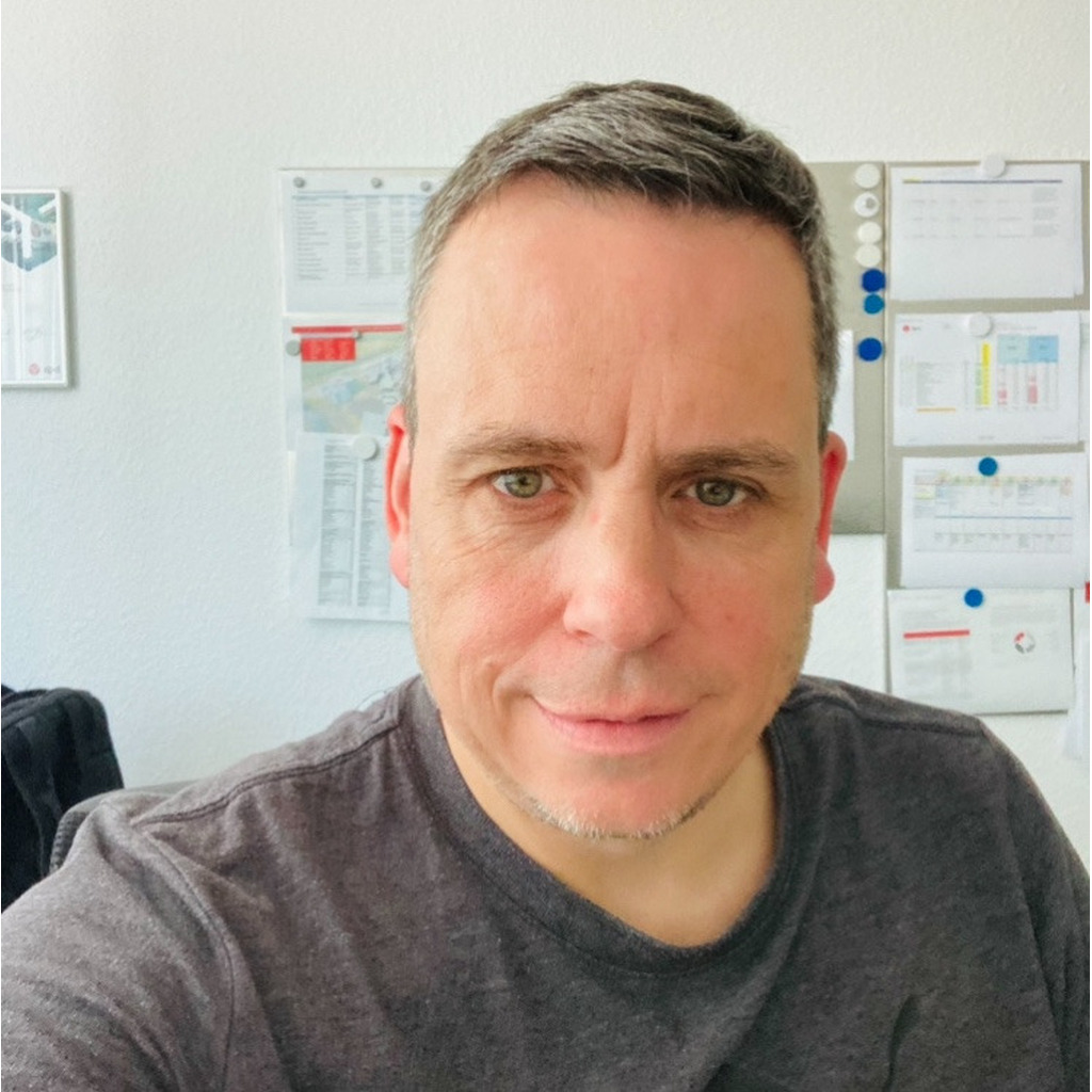 Patrick Thol - Kulturwissenschaften/Kunstgeschichte/Soziologie ...