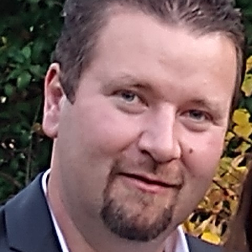 Marcel Ziller - Logistik-Leiter - LASERVORM GmbH | XING