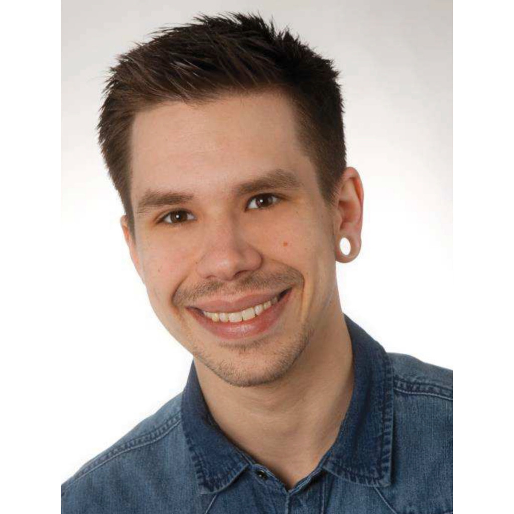 Patrick Bayer's Instagram, Twitter & Facebook on IDCrawl