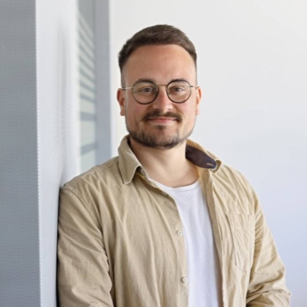 Bizer in der Personensuche von Das Telefonbuch