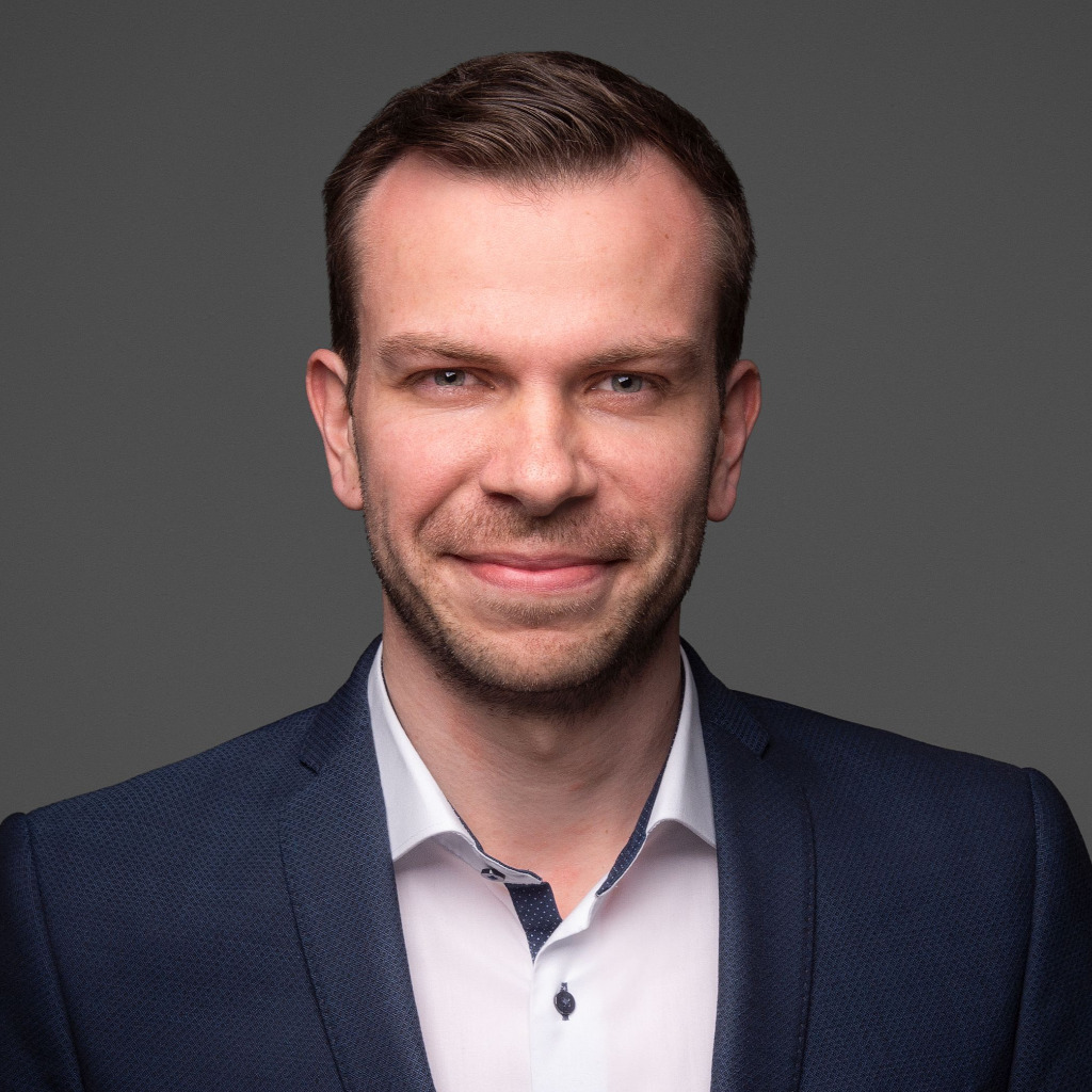 Dr. Andreas Pfeifer - Oberingenieur - Verkehrswissenschaftliches ...