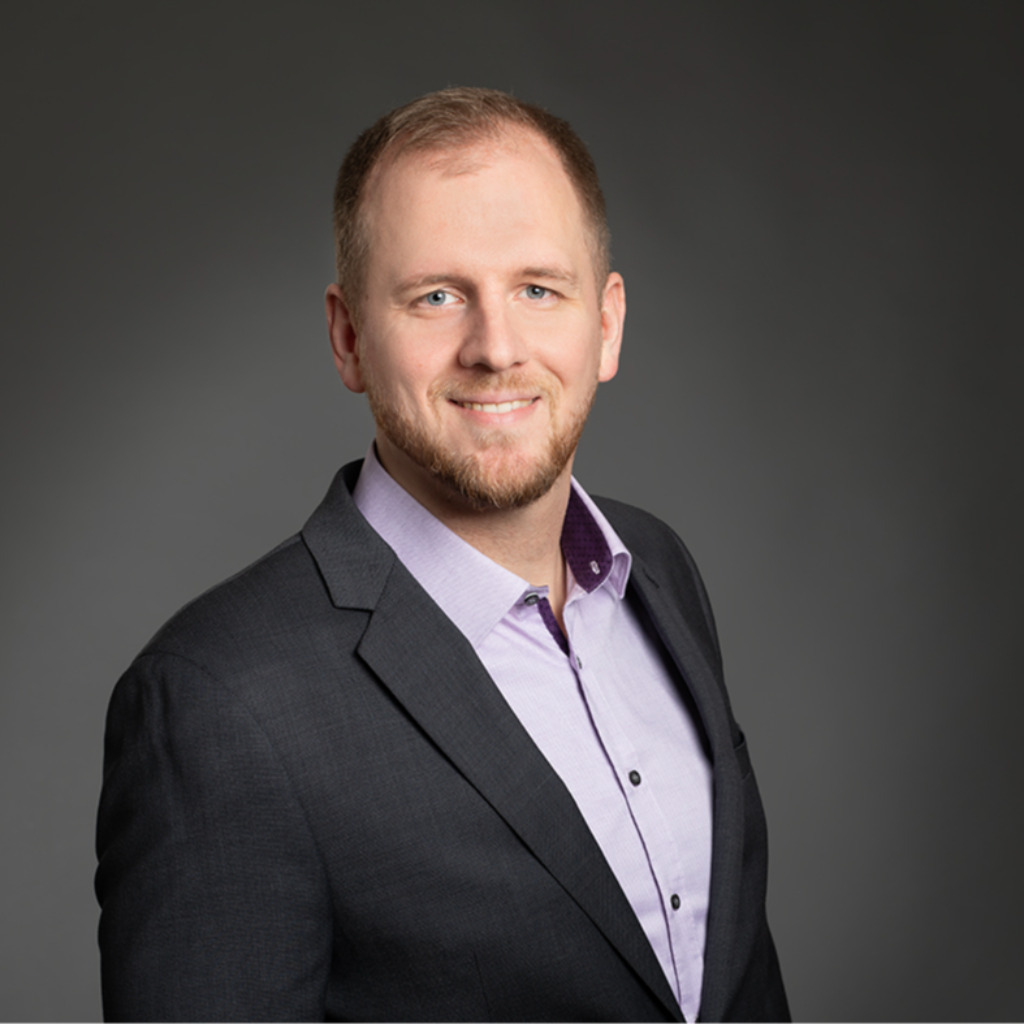 Dr. Dennis Böhm - Manager Test and R&D - Hydrogenics GmbH | XING