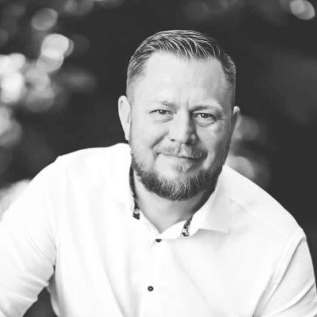 Alexander Gur - Spezialist Accounting Prozesse und Projekte - Friedhelm ...