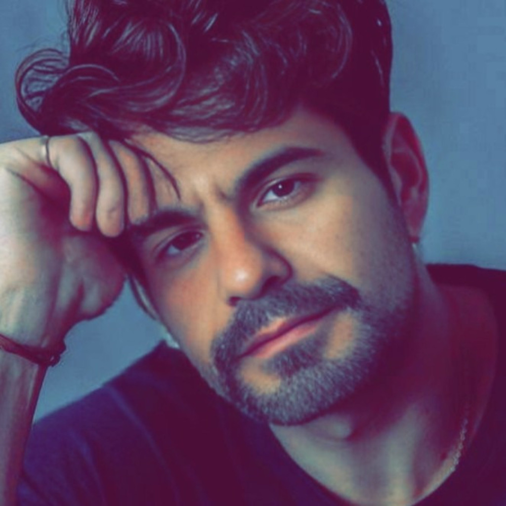 Mohammad Danesh - Ai project manager - Iran Khodro | XING