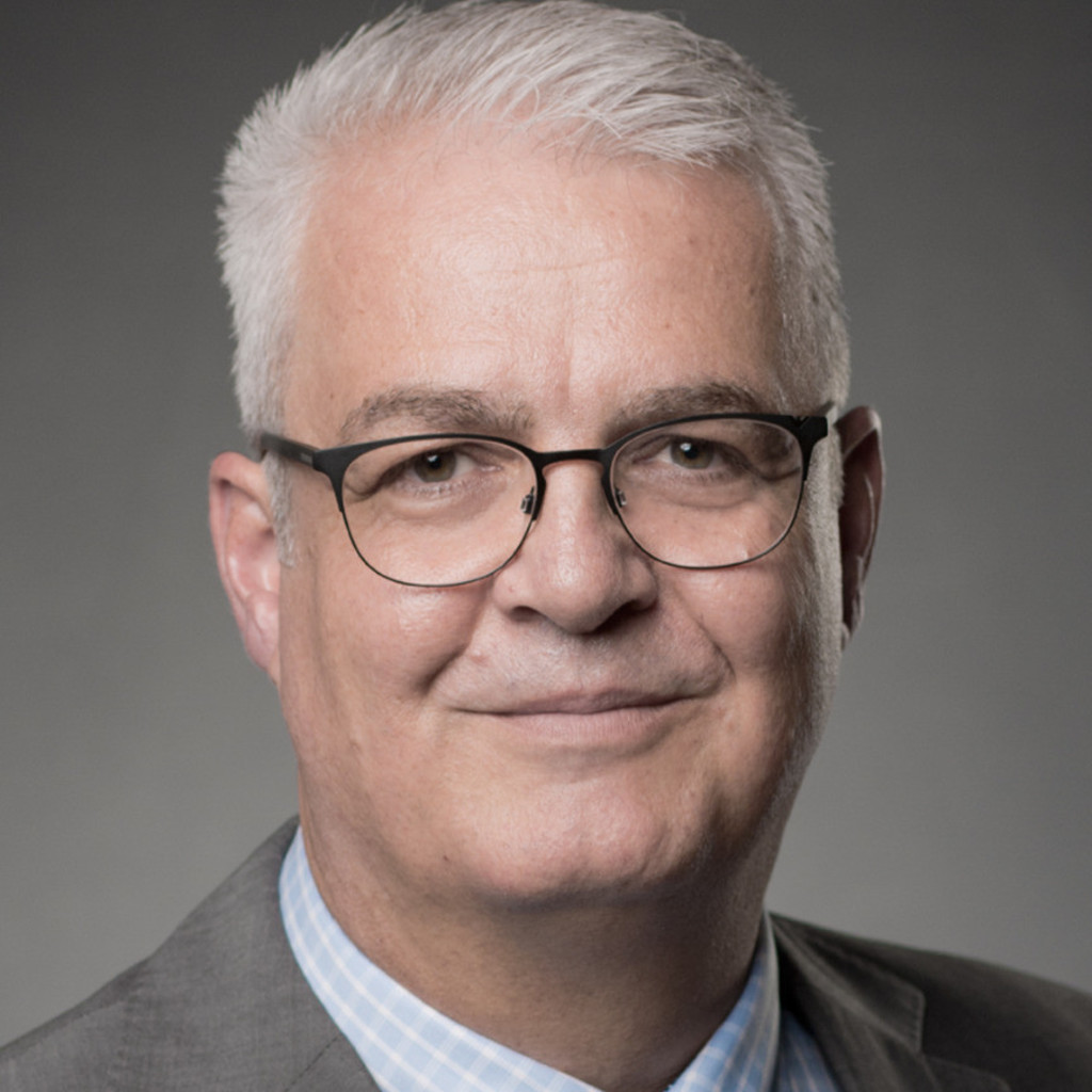 Lars Tellmann - Leiter Operations - Grillo Zinkoxid GmbH | XING