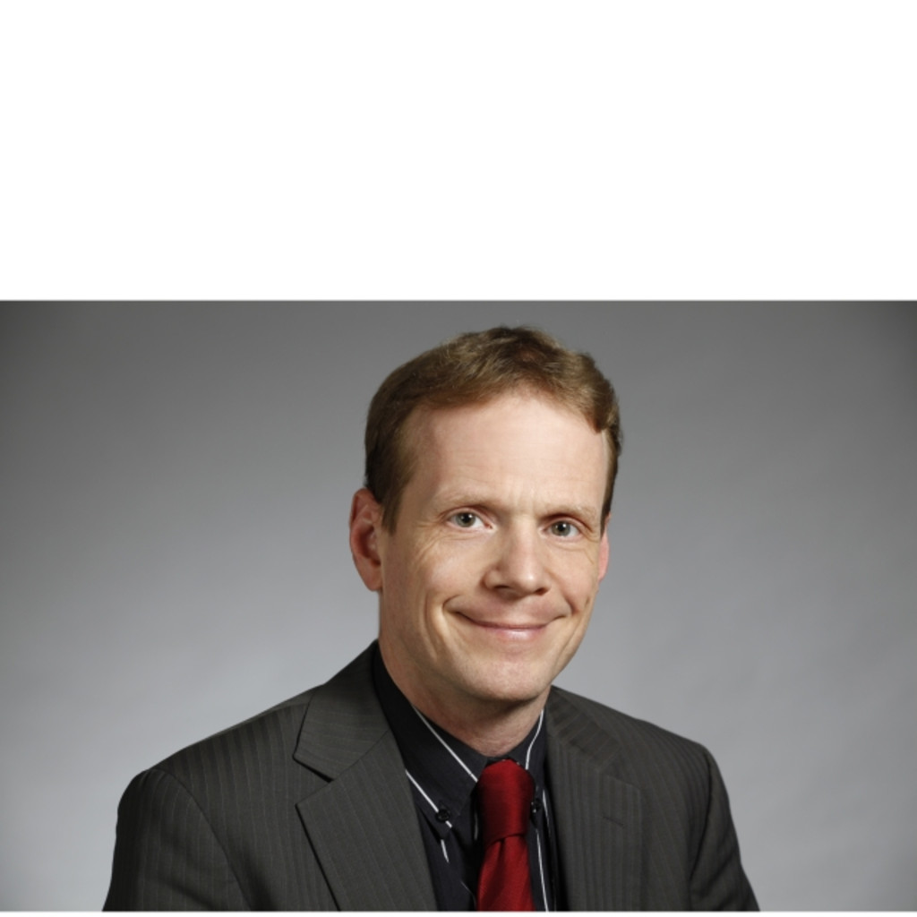 Kai Rommel - Professor - International School of Management | XING