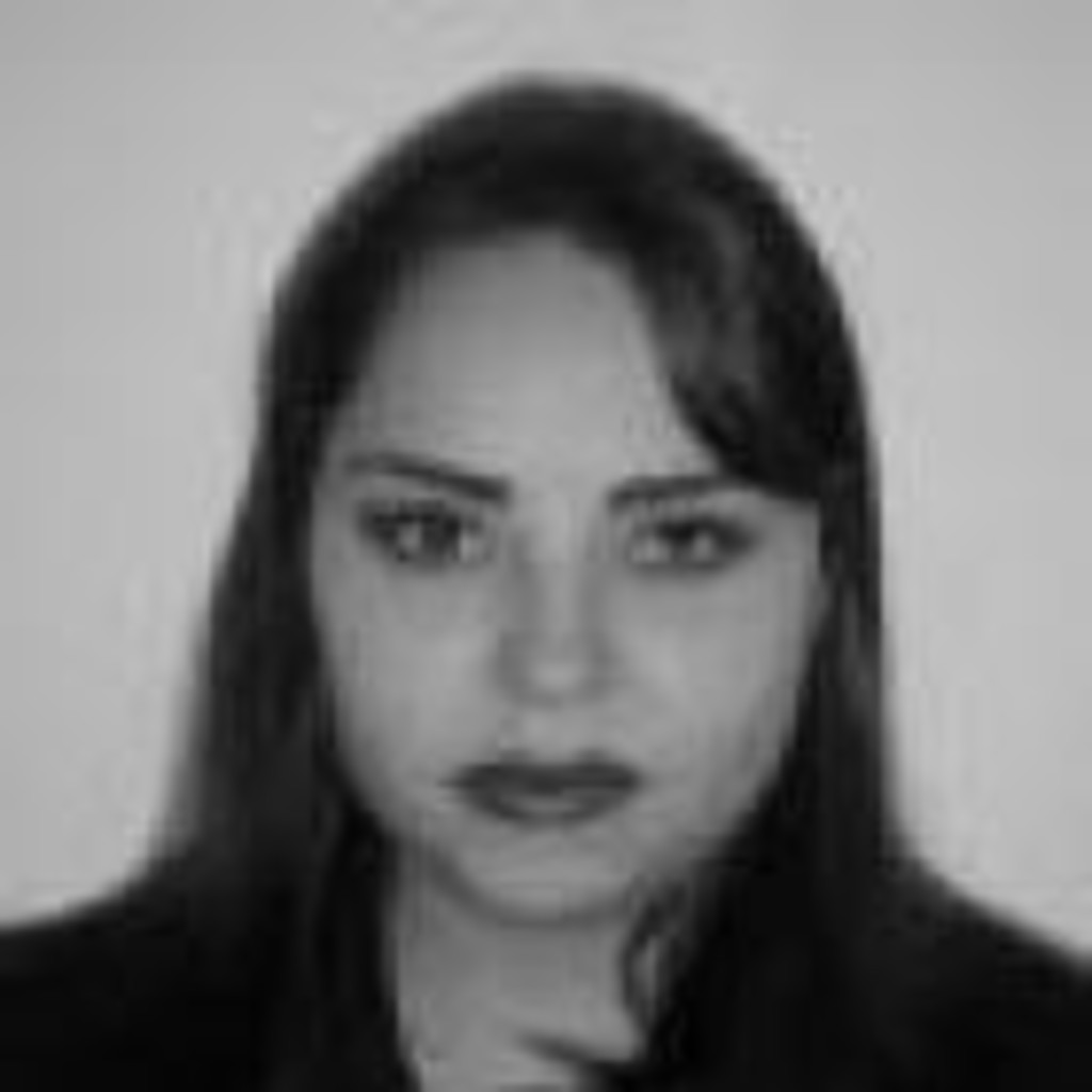 zoraida yaneth torres gutierrez - administrativo - perro amarillo ...