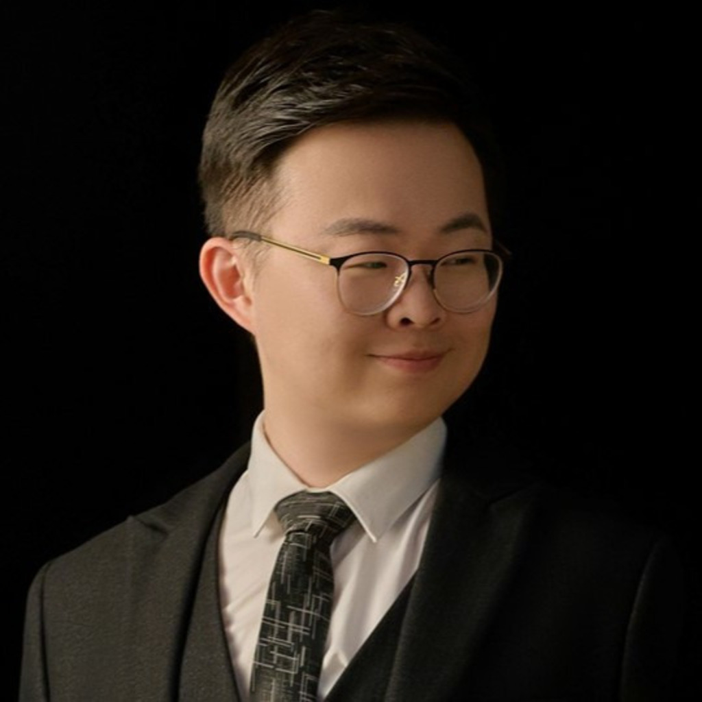 Jihao Wang - Postdoctoral Researcher - Fritz Haber Institute of the Max Planck Society | XING