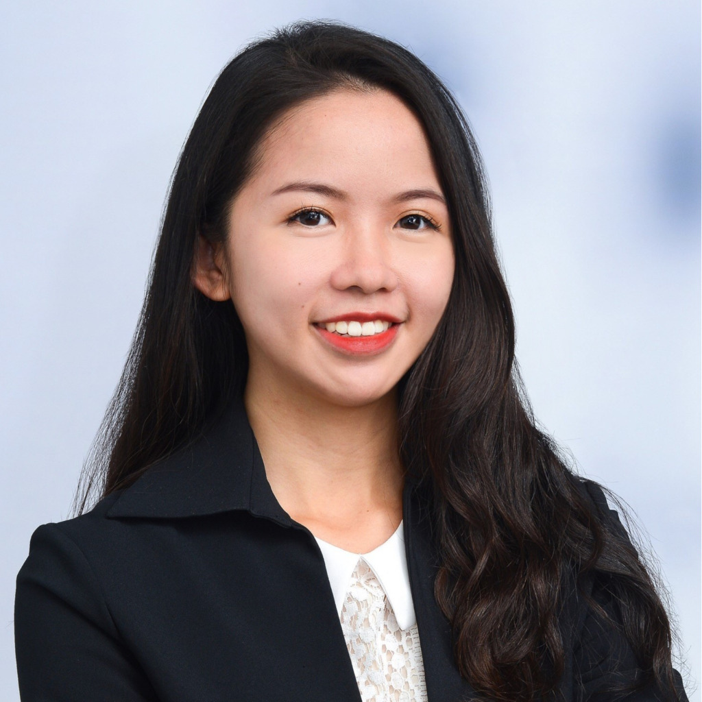 Zoe Huang's Instagram, Twitter & Facebook on IDCrawl