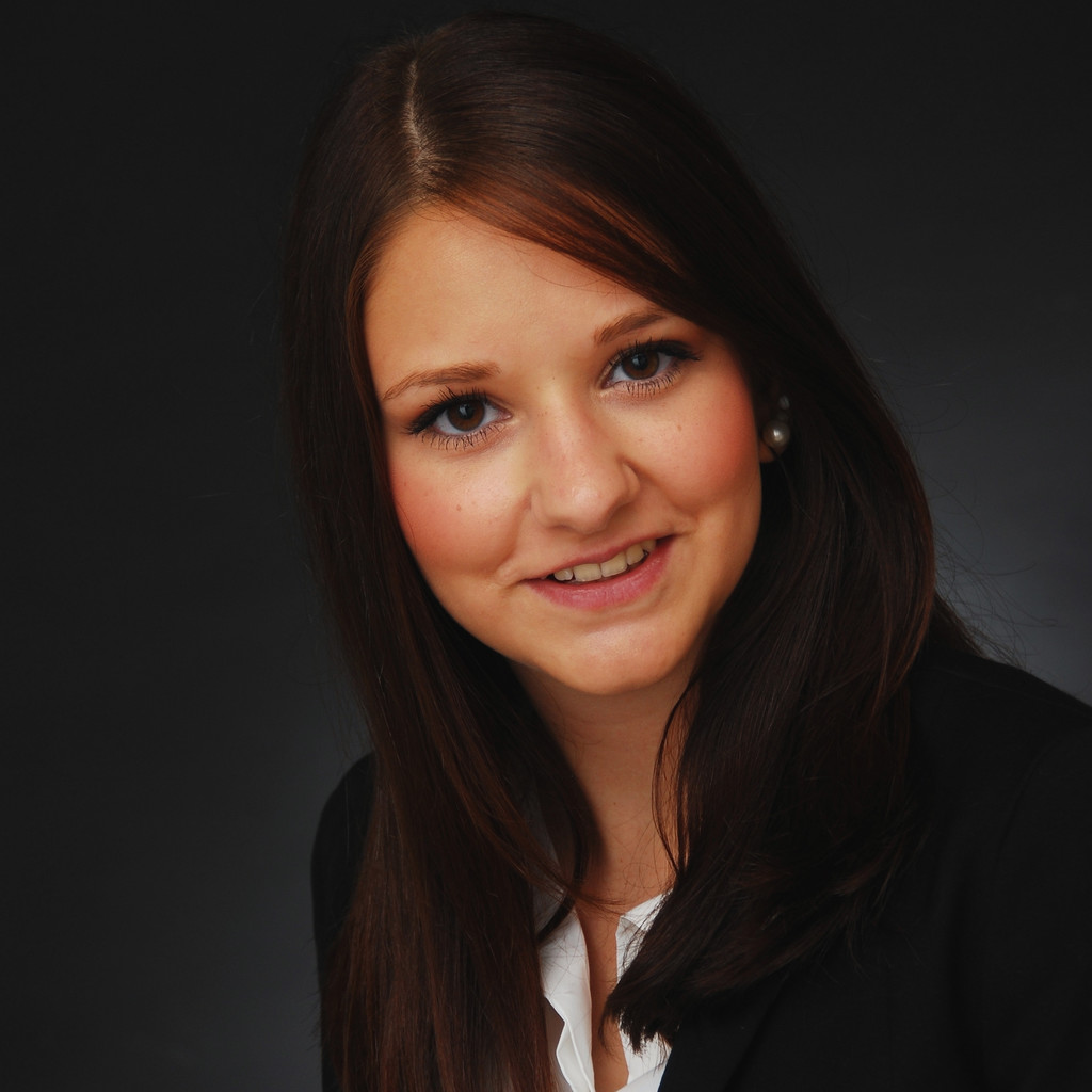 Jennifer Spindler's Instagram, Twitter & Facebook on IDCrawl