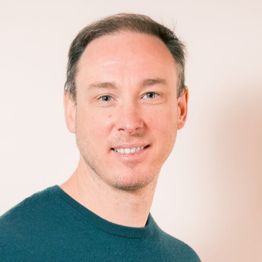 Christoph Wiest - Technischer Berater - port-neo | XING