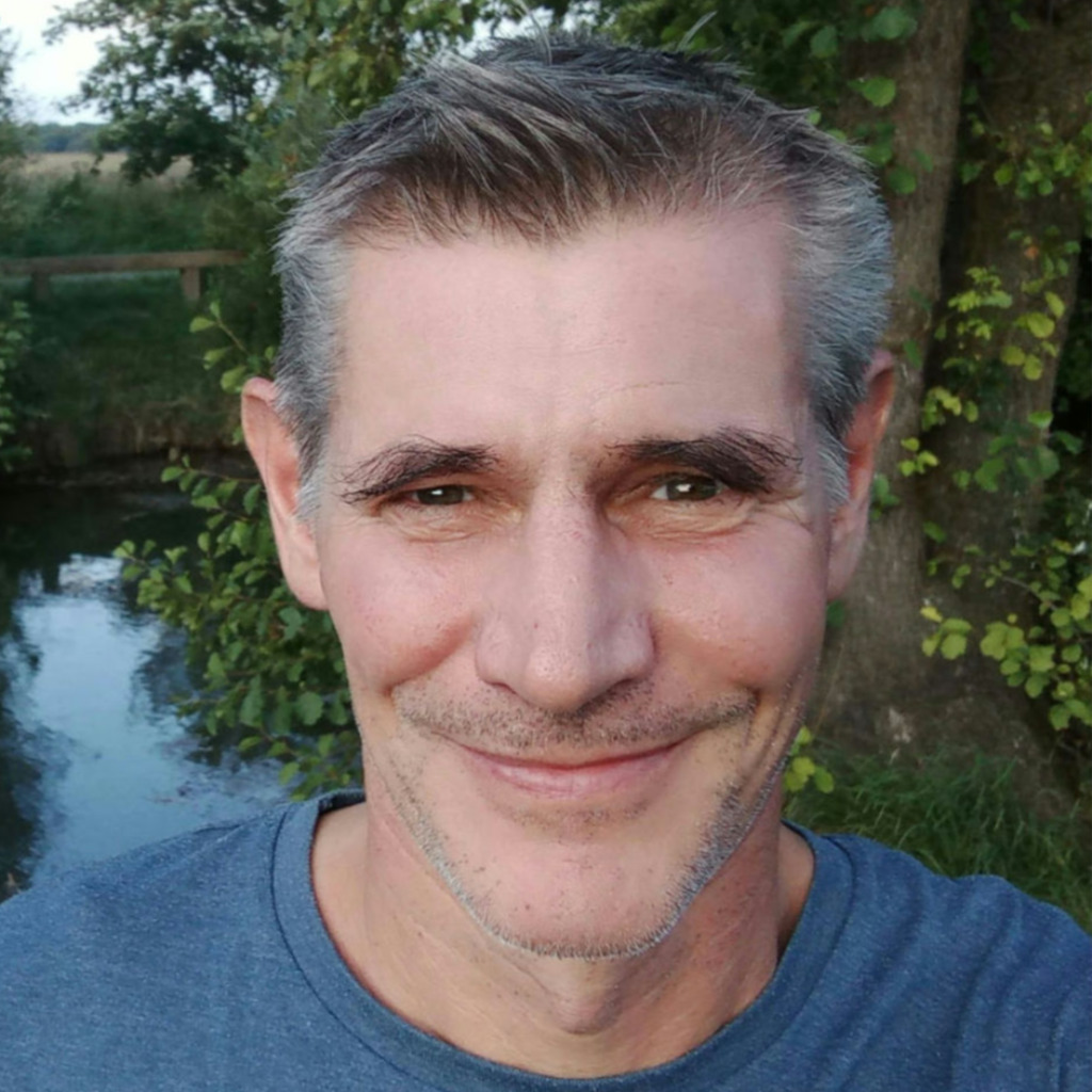 Karsten Bruns - Laborleiter (Beschichtungstechnol., Grenzflächen-/Polymerchemie) - Eviosys ...