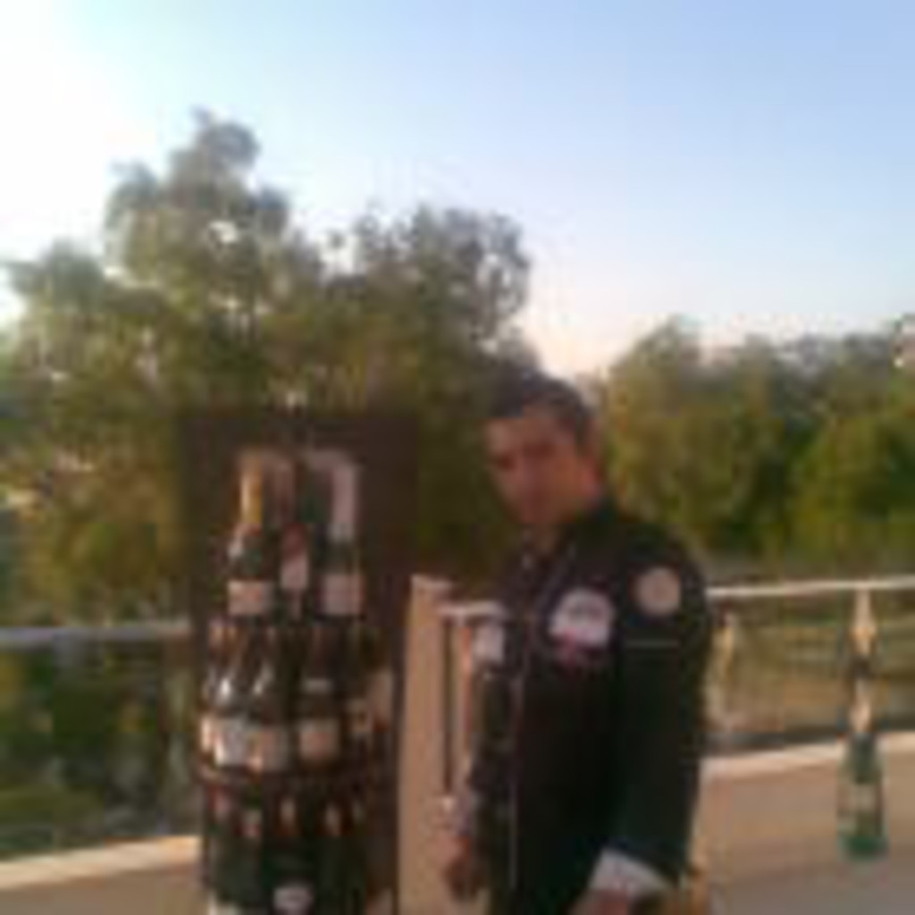 Sezer Has - aşçı - turizm | XING