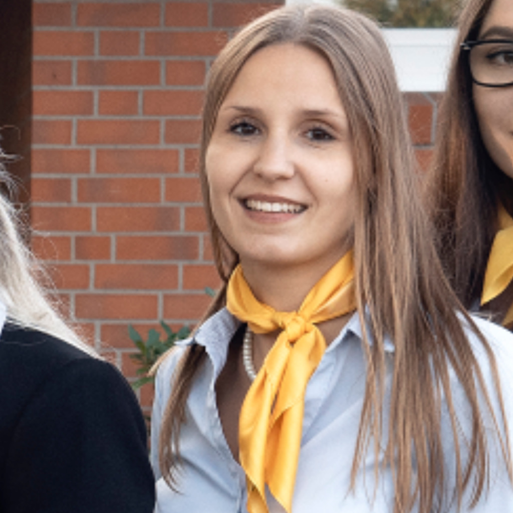 Kim Lisa Dittmer - Chief Operating Officer - eurolaser GmbH | XING