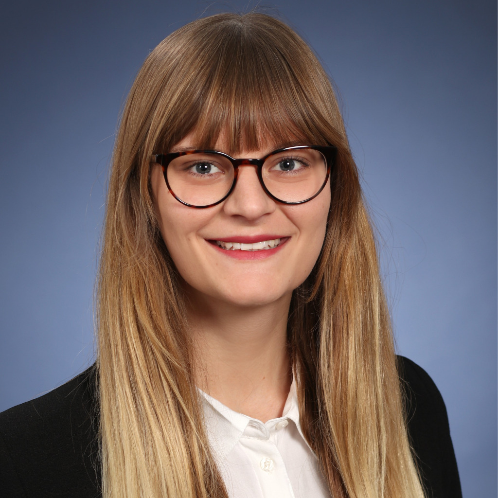 Sierawski Sarah - Juristin - DONAUISAR Klinikum Deggendorf-Dingolfing ...