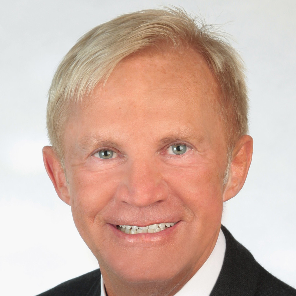 Horst Graf in der Personensuche von Das Telefonbuch