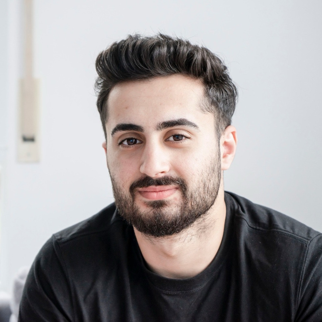 Hasan Tammo - Field Service Eng - Honeywell GmbH | XING