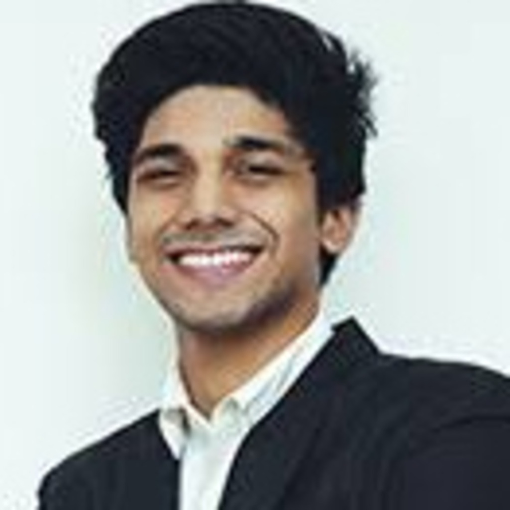 Raj Bobade - https://perfectdataentry.com/medical-data-entry-services ...