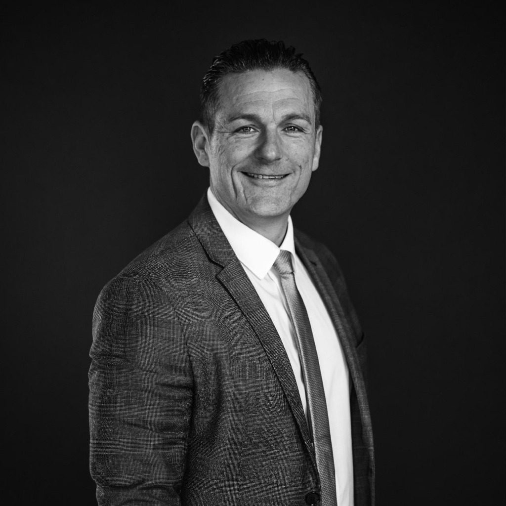 Danny Schuster - Immobilienmakler - Der Leipziger Ruhestandsplaner c/o ...