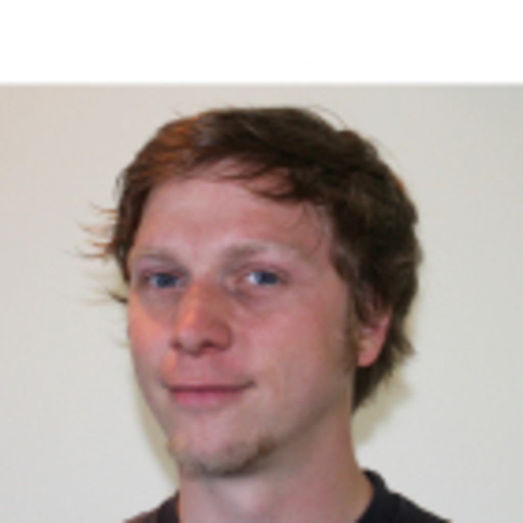 Tim Zimmermann - Mediengestalter - the79er | XING