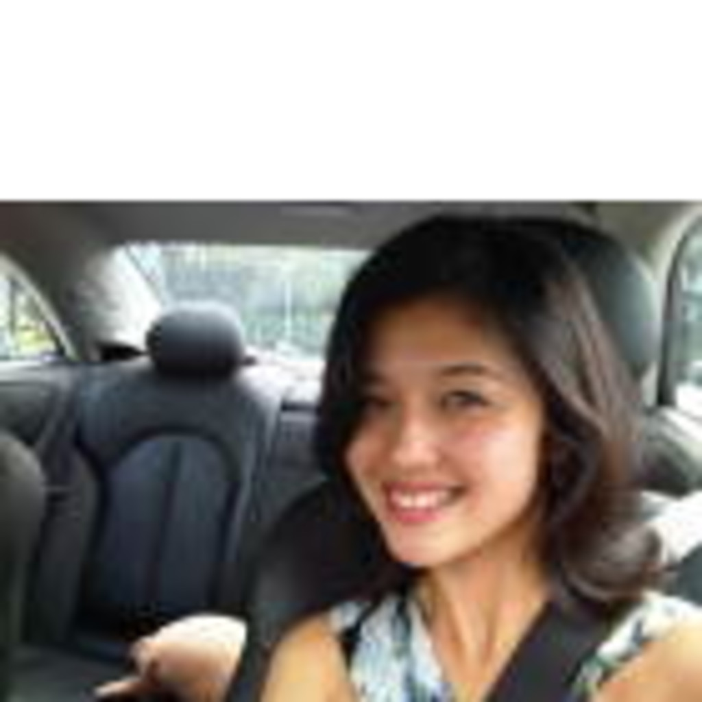 Ai Ling Chua - Business Development Manager - Teckwah Industrial ...