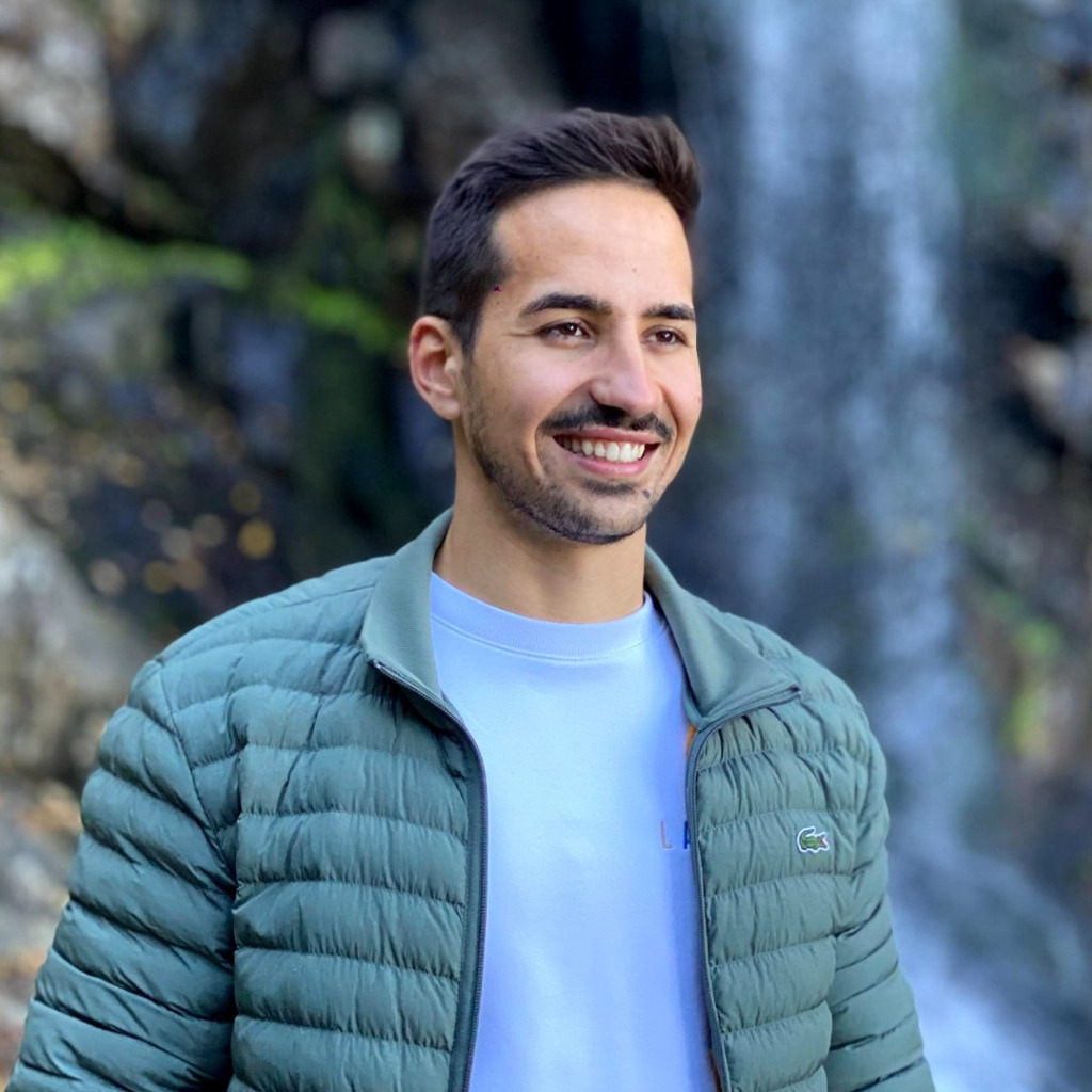 Joao Gameiro - Senior Frontend Developer - Podchaser | XING Joao Gameiro - Senior Frontend Developer - Podchaser | XING