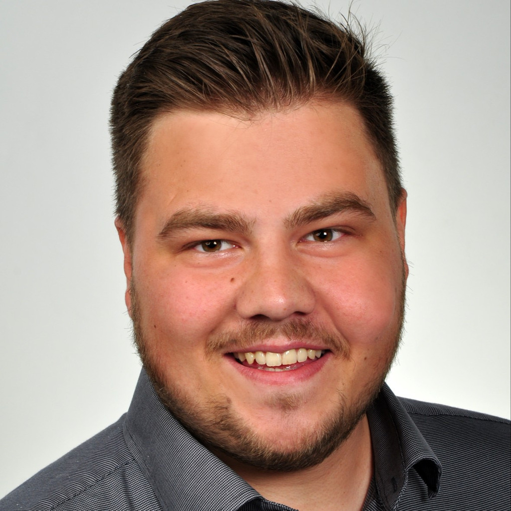 Fabian Litke - Bauleiter Hochbau - Drewes Projektentwicklung | XING