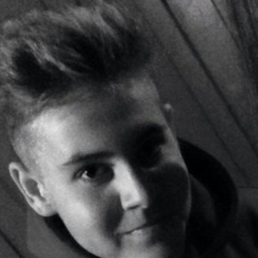 Justus Albers - Alexander-Lebenstein Realschule | XING