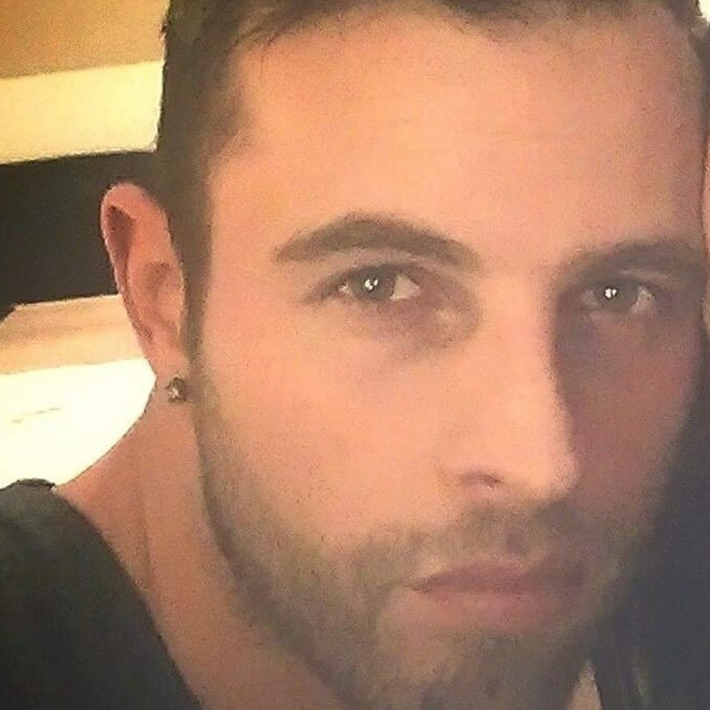 Daniel Sandner - Filialleiter - Euromaster GmbH | XING