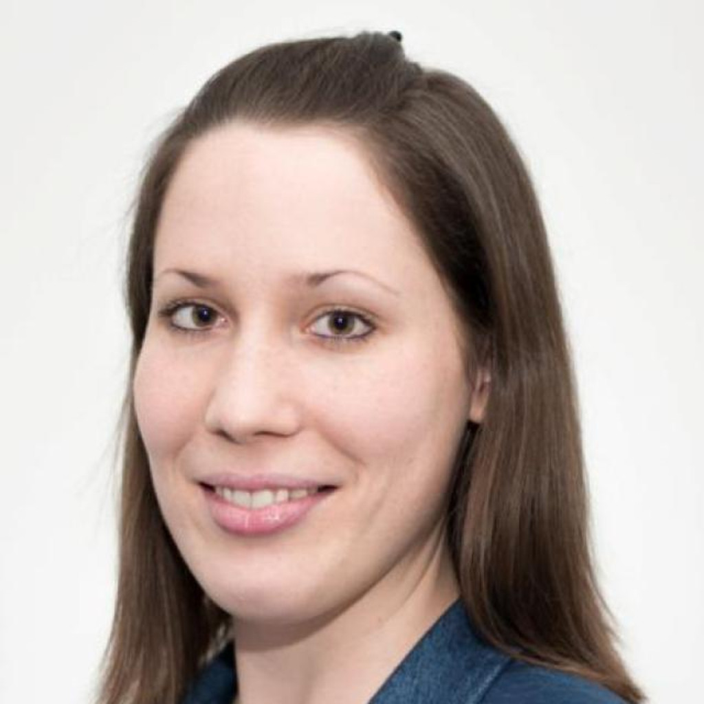 Corinna Raber - Verwaltungsleitung - Sanatorium St. Leonhard | XING