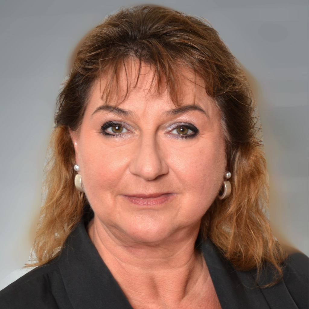 Steigler in der Personensuche von Das Telefonbuch